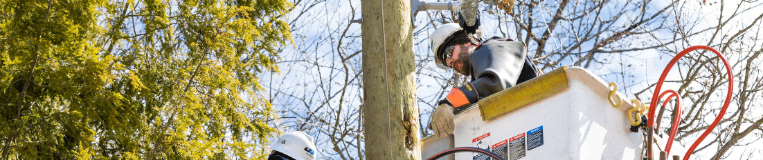 Third-Party Attachment - UGI Utilities