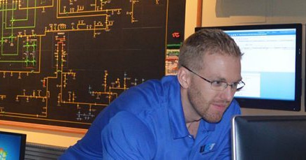 Electric Safety Information - UGI Utilities