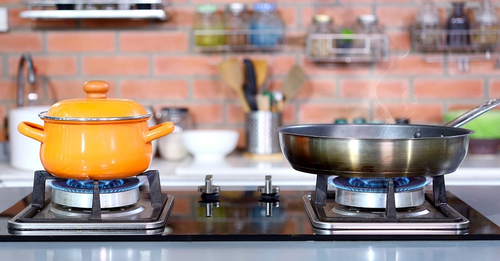 Natural Gas Availability by Address - UGI Utilities