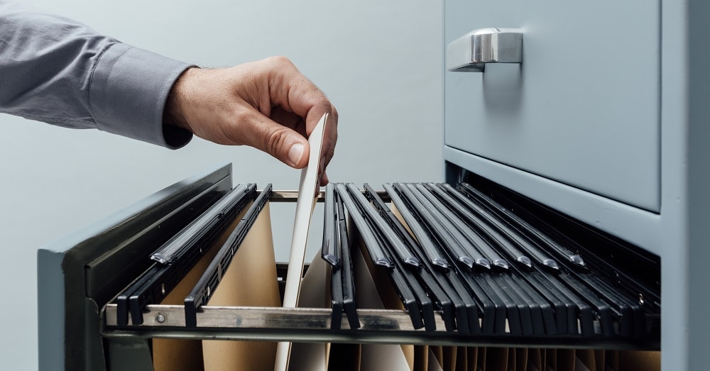 Most Recent Rate Filing - UGI Utilities