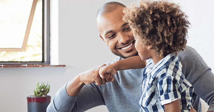 Request a CAP Application By Mail - UGI Utilities