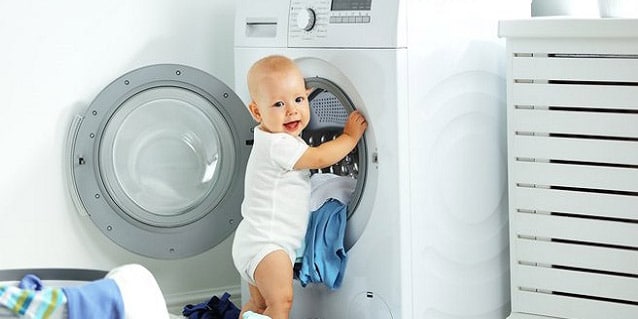 Natural Gas Dryers - UGI Utilities