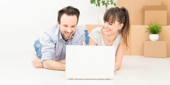 Smart Thermostat Rebate - UGI Electric