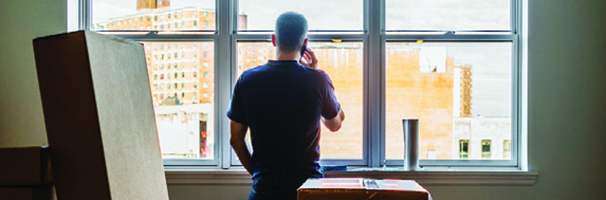 UGI Urges Eligible Renters to Apply for New Assistance Program - UGI