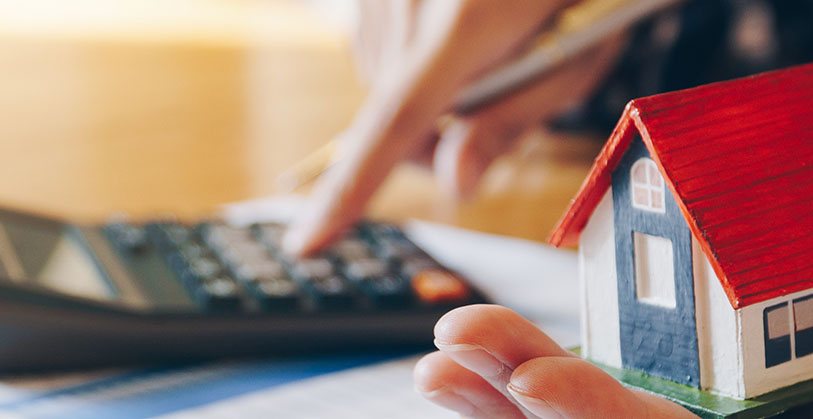 Natural Gas Savings Calculator For Homes UGI Utilities natural-gas-savings-calculator-for-homes-ugi-utilities