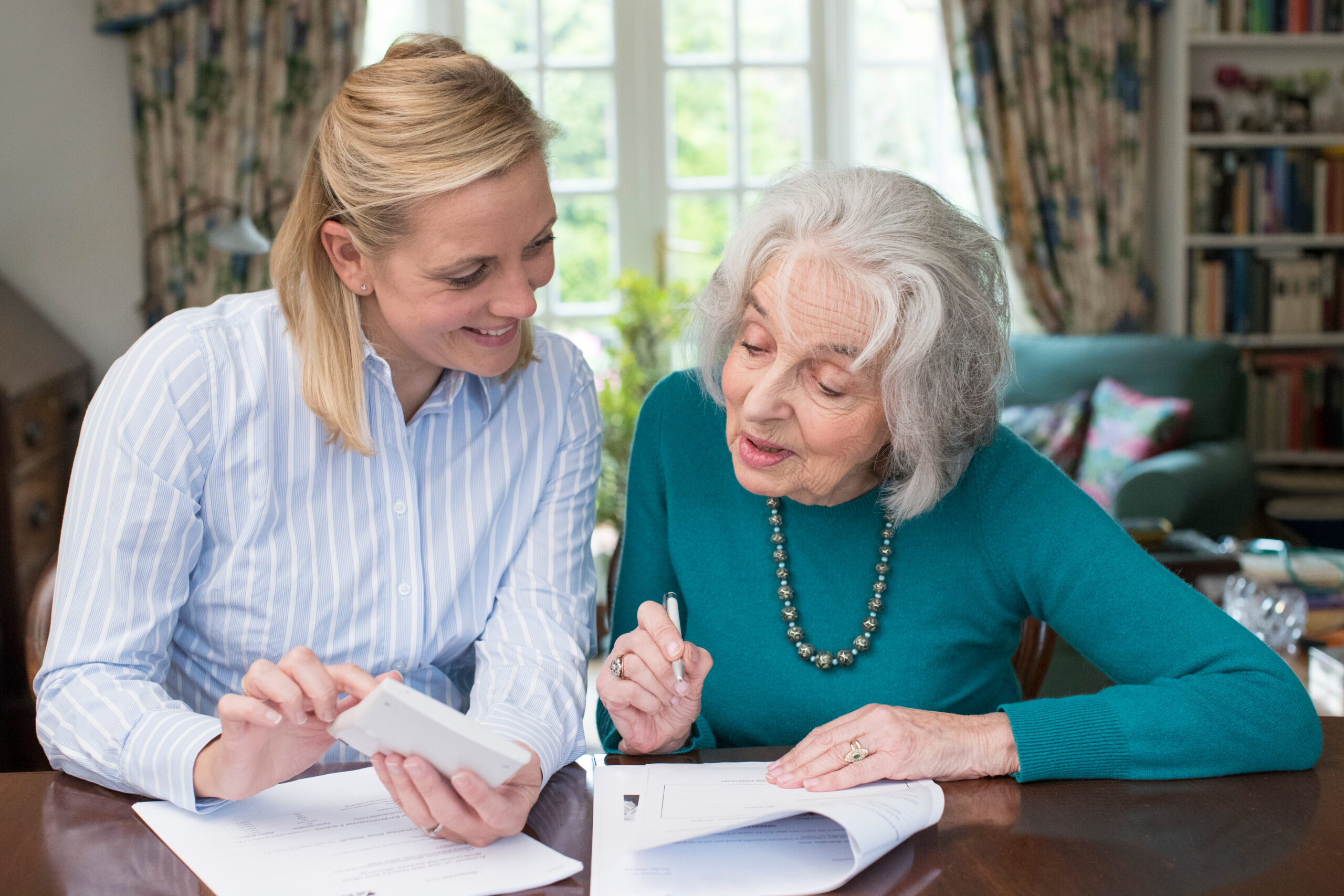 Need Help Paying Your Energy Bill? LIHEAP Applications are Now Open ... Need Help Paying Your Energy Bill? LIHEAP Applications are Now Open ...