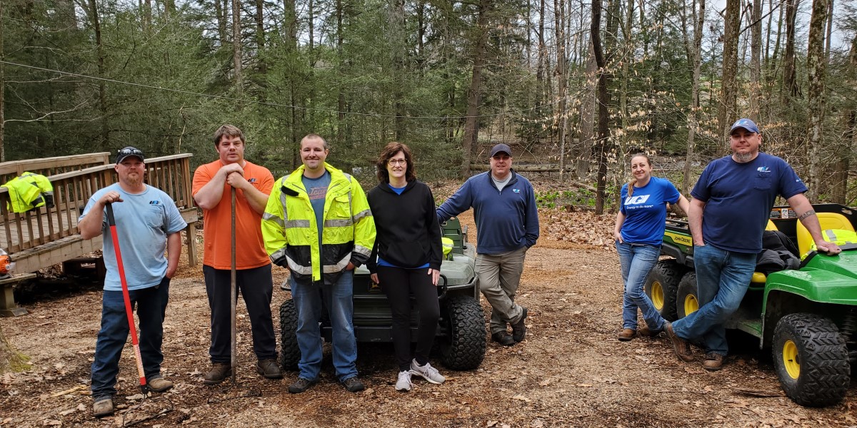 Community Programs – UGI Utilities