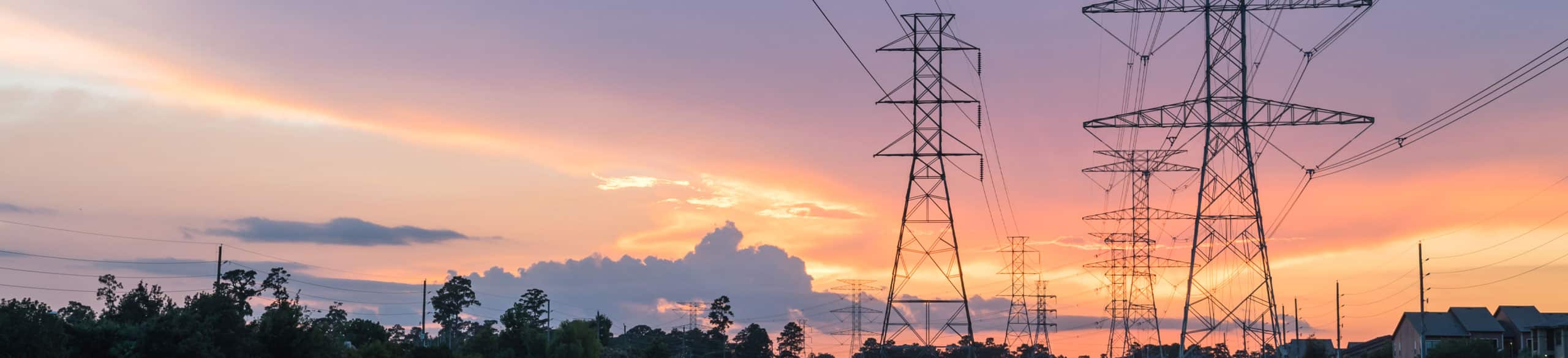 Electric Safety Tips - UGI Utilities