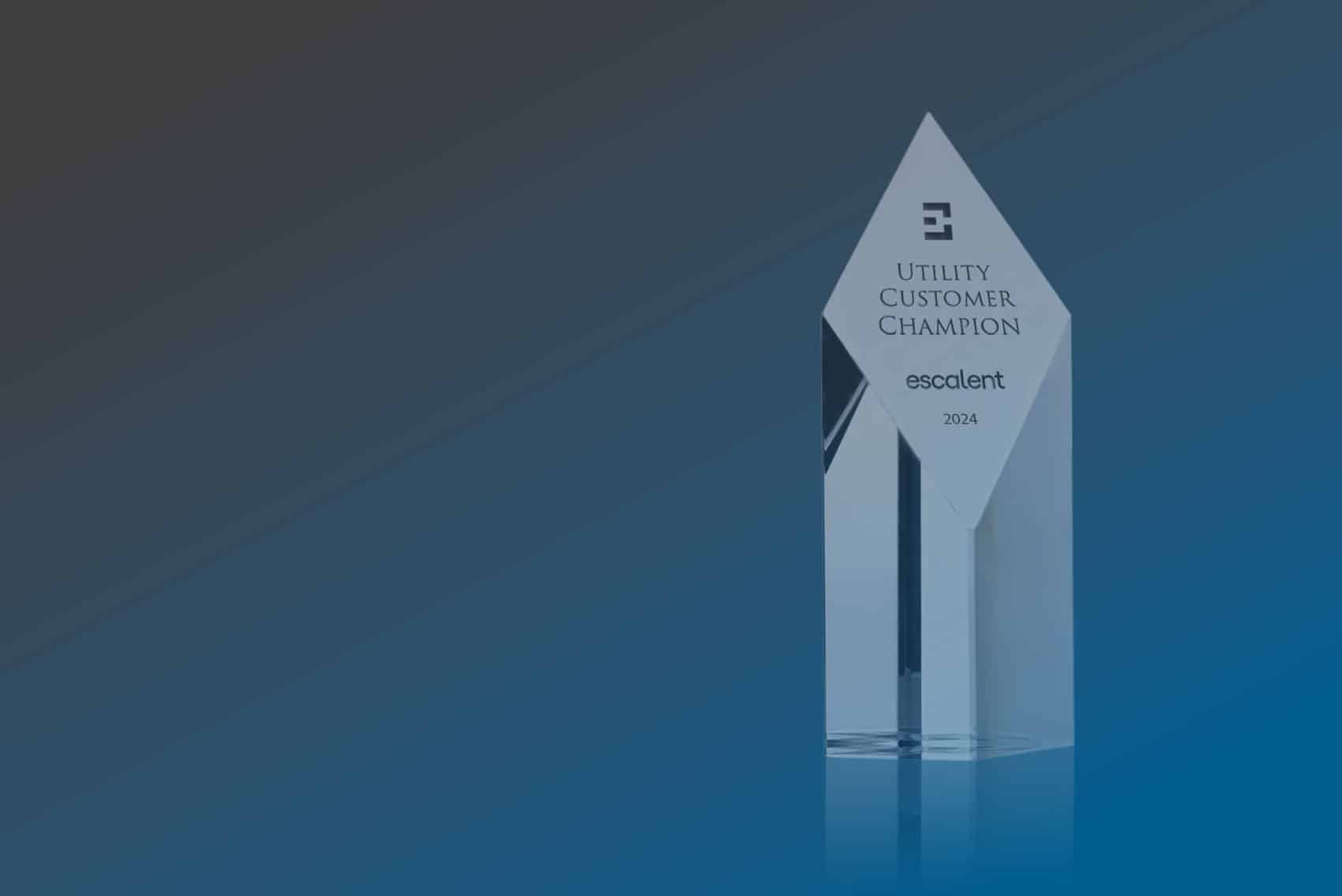 UGI Utilities Recognized Among the Industry’s Most Trusted Brands - UGI ...